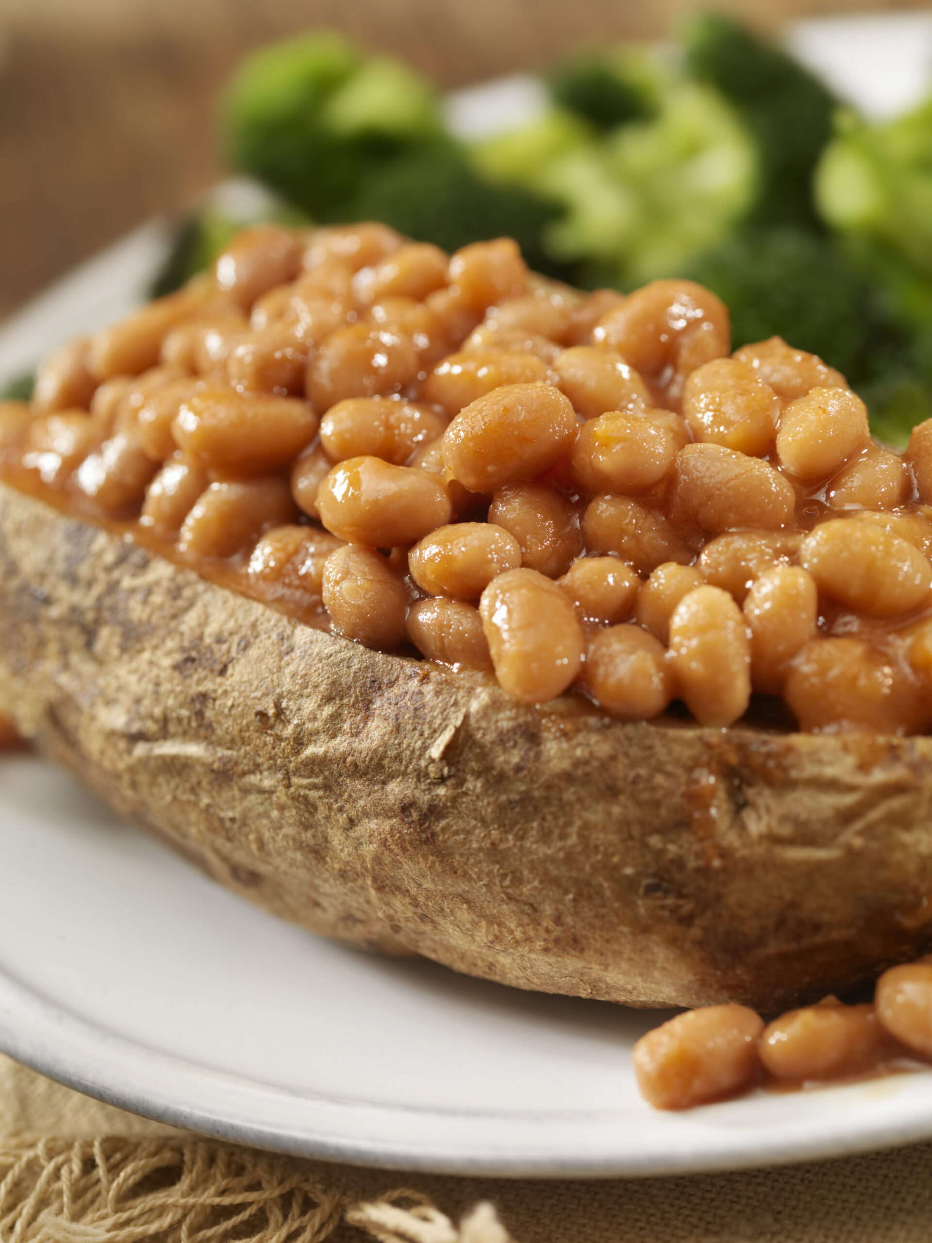 3 Easy Plant-Based Meals You Can Make in Your Microwave - Kate vs. the ...